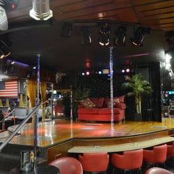 Cheetah Pompano - Bars - Pompano Beach, FL - Reviews - Photos - Yelp