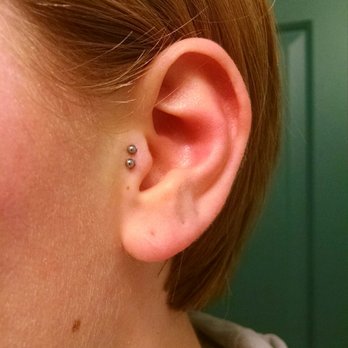 Eternal Piercing - 17 Reviews - Piercing - 27544 Plymouth Rd, Livonia ...