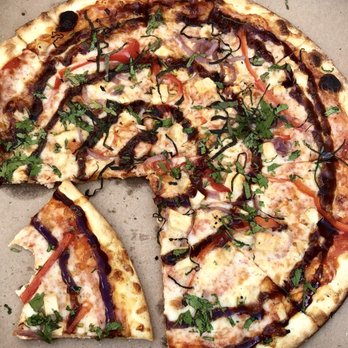 ZaLat Pizza - Order Food Online - 132 Photos & 304 Reviews - Pizza ...