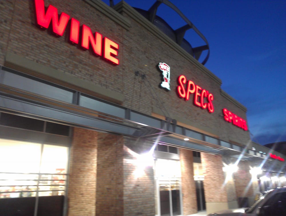 Liquor Store In Powder Springs at Janice Hogan blog