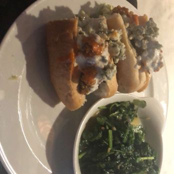 B&B Butchers & Restaurant - 1152 Photos & 698 Reviews - Butcher - 1814 ...