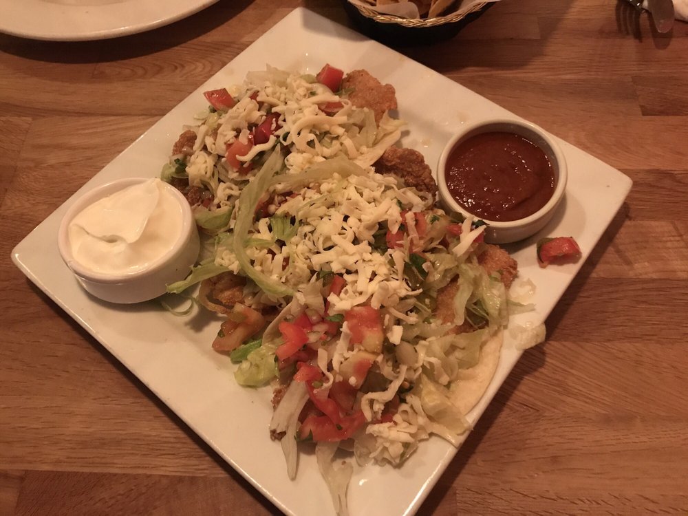 Los Tres Amigos Mexican Restaurant - 10 Photos & 29 Reviews - Mexican ...