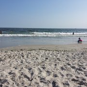 Lido Beach At Town Park - 28 Photos & 40 Reviews - Beaches - 630 Lido ...