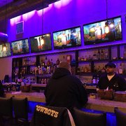 Elixir Bar & Grill - 78 Photos & 99 Reviews - Tex-Mex - 2222 Woodbridge Ave, Edison, NJ ...