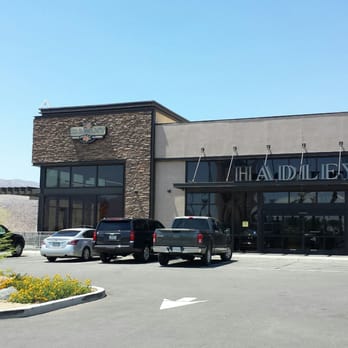 Hadley Fruit Orchards - 471 Photos & 362 Reviews - Fruits & Veggies ...