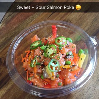 Chula Seafood - Last Updated May 31, 2017 - 159 Photos & 90 Reviews ...