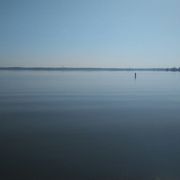 Holiday Park, Benbrook Lake - 15 Photos - Hiking - Pearl Ranch Rd, Far ...