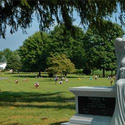 Resthaven Memorial Gardens - 31 Photos - Funeral Services & Cemeteries ...