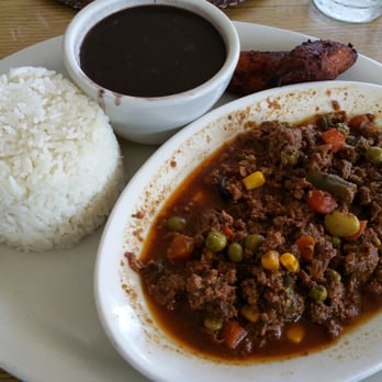 El Bohio Cuban Restaurant - 89 Photos & 65 Reviews - Cuban - 101 S 3rd ...