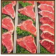 Packing House Market - 12 Photos - Meat Shops - 3117 Malcolm X Blvd ...