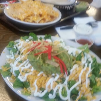 El Ranchero - 98 Photos & 146 Reviews - Mexican - 9260 Haven Ave ...