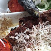 Hamlet’s Kitchen - 20 Photos & 54 Reviews - Middle Eastern - 1248 S ...