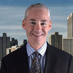 John Foy & Associates - 12 Photos - Personal Injury Law - 3343 ...