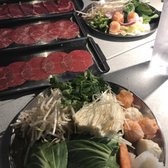 Shabuya - 395 Photos & 176 Reviews - Japanese - 1925 West Olympic Blvd ...