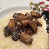 Boca - 716 Photos & 355 Reviews - Italian - 114 E 6th St, Downtown ...