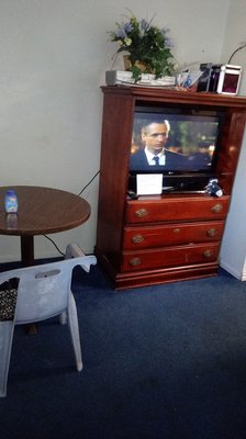 Quinlan, TX Map & Directions - MapQuest