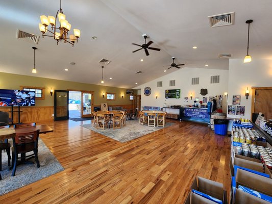 Roseland, VA Map & Directions - MapQuest