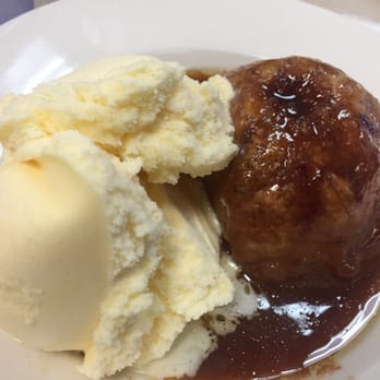 The Apple Dumplin’ - 120 Photos & 42 Reviews - American (Traditional ...