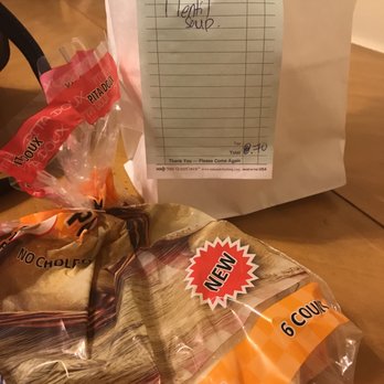 Carousel Restaurant - Order Food Online - 597 Photos & 789 Reviews ...