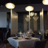 Chef Chai - 1570 Photos & 476 Reviews - Asian Fusion - 1009 Kapiolani ...