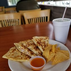 El Zarape - Order Food Online - 343 Photos & 483 Reviews - Mexican ...