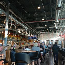 Graffiti Market - 28 Photos & 24 Reviews - Beer Bar - 137 Glasgow ...
