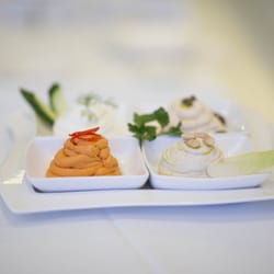 Limani - 565 Photos & 300 Reviews - Mediterranean - 45 Rockerfeller Plz ...