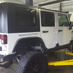 Webber Automotive - 24 Photos - Car Dealers - 10624 Old Us Hwy 52 ...