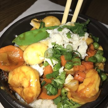 Brodard Restaurant - 842 Photos & 343 Reviews - Vietnamese - 16105 ...