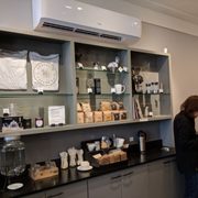 Souvenir Coffee - 50 Photos & 41 Reviews - Coffee & Tea - 3084 ...