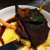 Bonny and Read - 41 Photos & 41 Reviews - Seafood - 101 N Tejon St ...