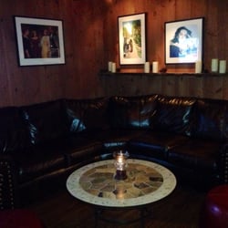 The Cub Room - 11 Photos - Lounges - 400 W Bridge St, New Hope, PA ...