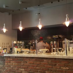 Nook - 263 Photos & 232 Reviews - Breakfast & Brunch - 1 E Congress ...