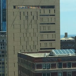 Metropolitan Correctional Center - 18 Photos & 11 Reviews - Police ...