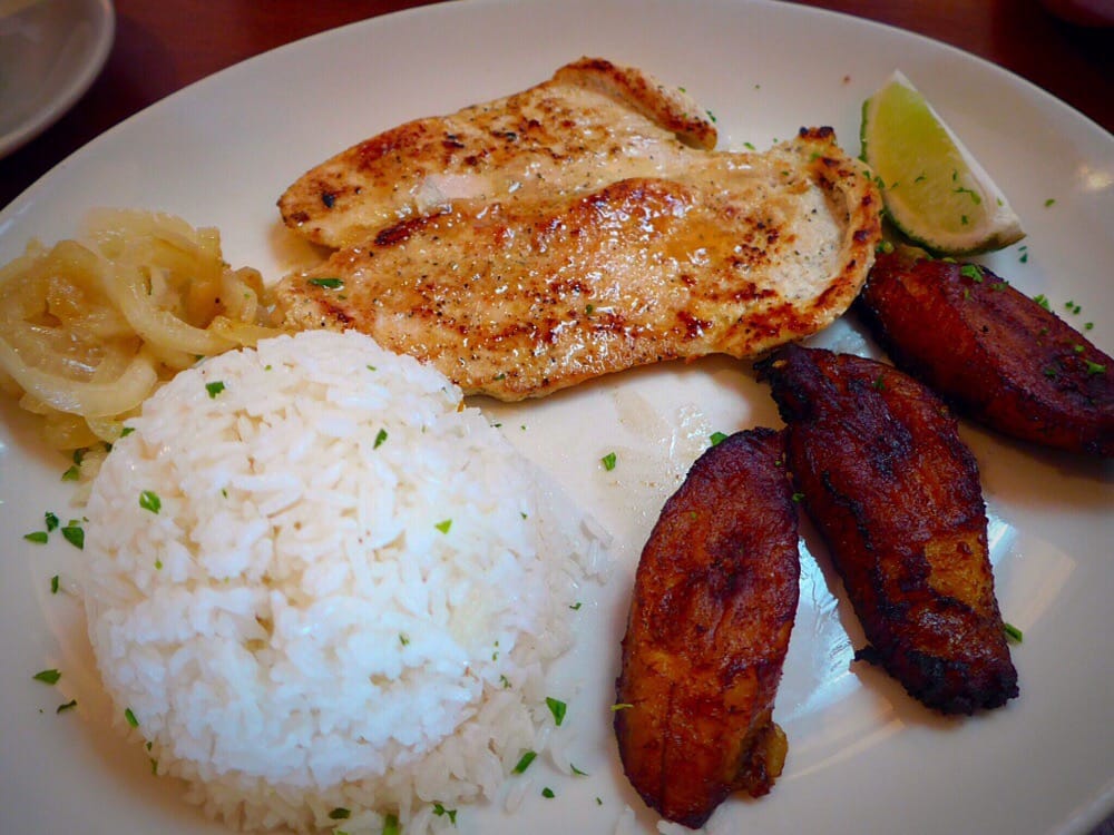 Las Vegas Cuban Cuisine - 95 Photos & 103 Reviews - Cuban - 11500 NW ...
