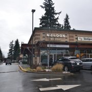 Weldon Barber - 25 Photos & 25 Reviews - Barbers - 17887 Redmond Way ...