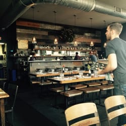 Burger Up - 264 Photos & 693 Reviews - American (New) - 2901 12th Ave S ...