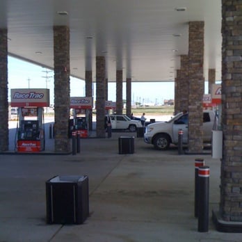 RaceTrac - 20 Photos & 18 Reviews - Gas Stations - 8400 N Beltline Rd ...