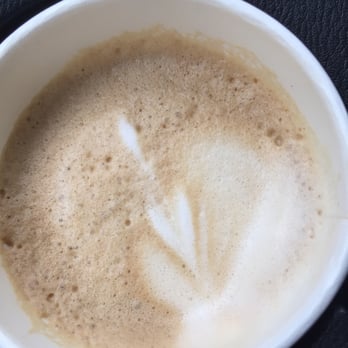 SteamDot - 45 Photos & 57 Reviews - Coffee & Tea - 600 E Northern ...