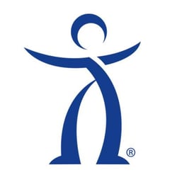 First Service Credit Union - Banks & Credit Unions - 8980 Clearwood St ...