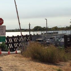 Ryer Island Ferry - 17 Photos & 10 Reviews - Local Flavor - Highway 84 ...