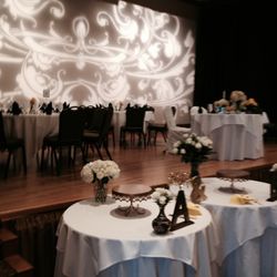 Heritage Ranch Golf and Country Club - Book A Tee Time - 12 Reviews ...