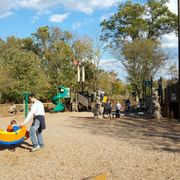 Kids Castle - 43 Photos & 28 Reviews - Playgrounds - 425 Wells Rd ...