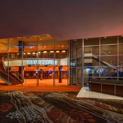 Grand Theatre - 206 Photos & 58 Reviews - Music Venues - 2500 E 2nd St ...