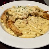 Cafe 615 Home of Da Wabbit - 87 Photos & 92 Reviews - Cajun/Creole ...