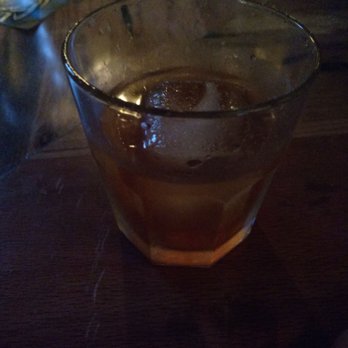 Lost Weekend - 49 Photos & 41 Reviews - Pool Halls - 526 Clematis St ...