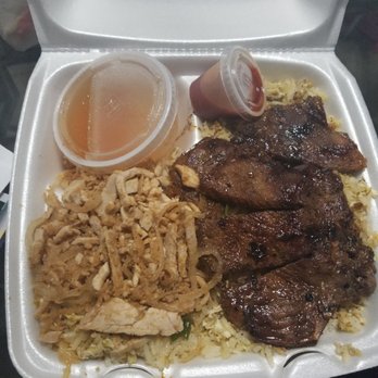 Khanh’s Vietnamese Restaurant - 71 Photos & 51 Reviews - Vietnamese ...