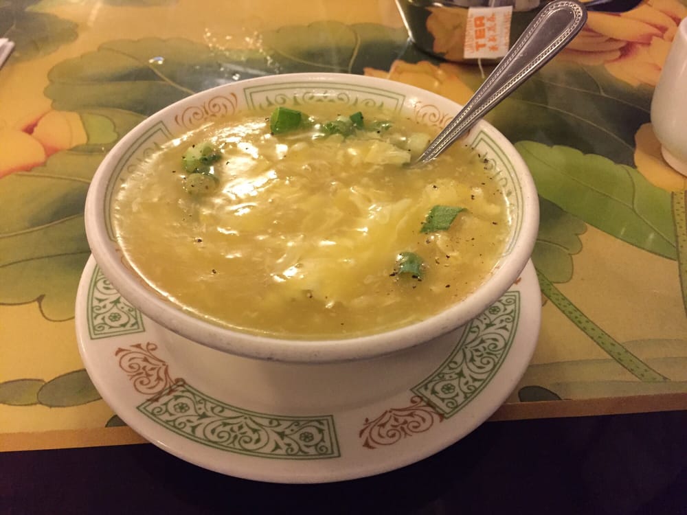 Little Asia - 12 Reviews - Chinese - 916 Steinhagen Rd, Warrenton, MO ...