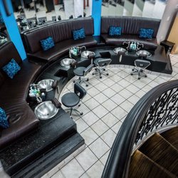 Azana Salon and Spa - 17 Photos & 26 Reviews - Day Spas - 200 N ...