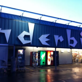 Sherm’s Thunderbird Market - 15 Reviews - Grocery - 2347 W Main St ...